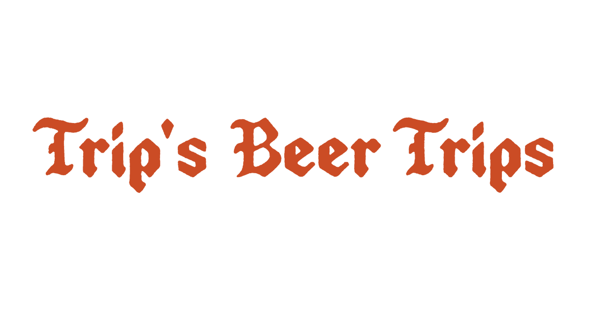 Pink Boots Society Member Special Discount – Trip's Beer Trips